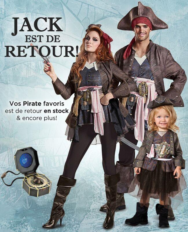 Boutique Costume Halloween Montreal at Robin Clark blog