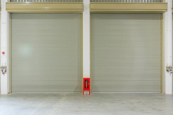 Joshua Doors in Kelowna, BC