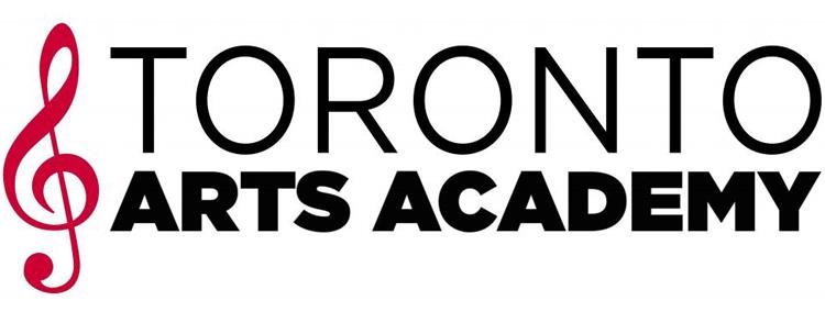 Toronto Arts Academy in Toronto, ON