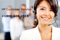 HP Customer Support number in Toronto, ON
