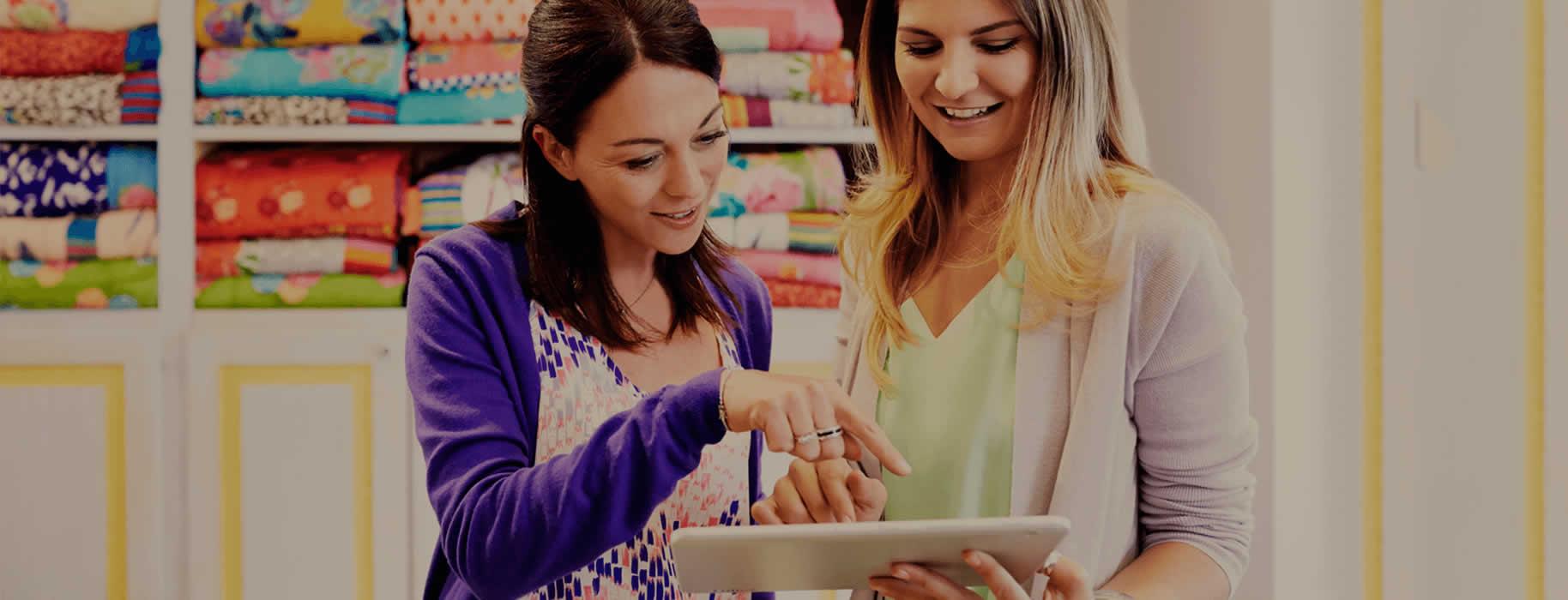 HP Customer Support number in Toronto, ON