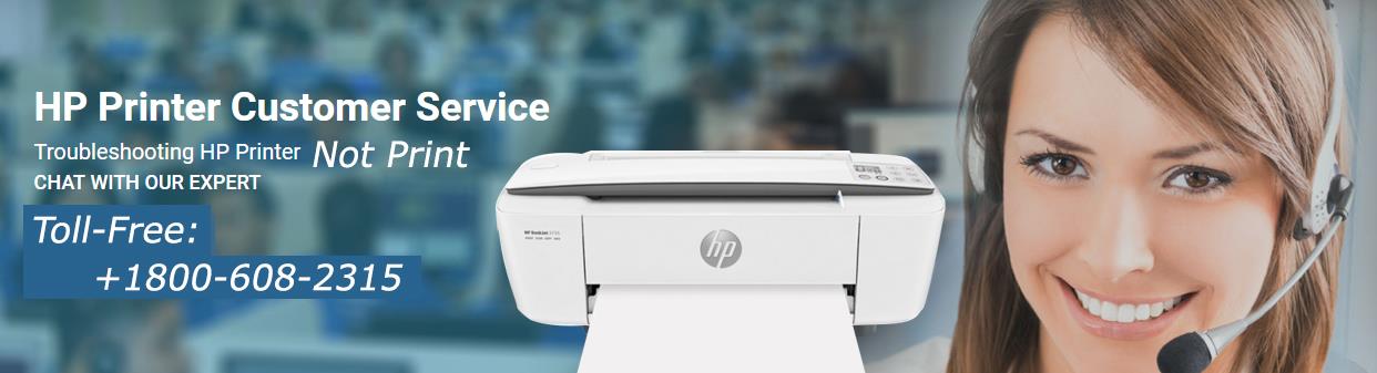 HP Customer Support number in Toronto, ON