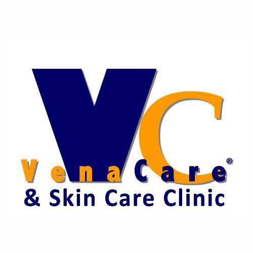 VenaCare® & Skin Care Clinic in London, ON